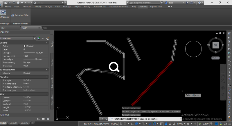 Top Autodesk AutoCAD Add-Ins from the APP Store