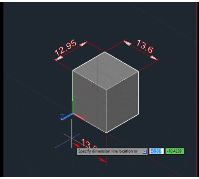Top Autodesk AutoCAD Add-Ins from the APP Store