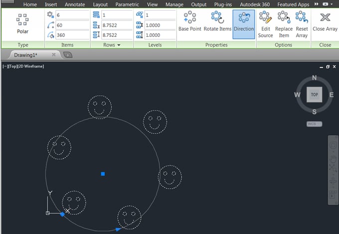 Top 10 Cool AutoCAD Tips and Tricks You May Not Know About