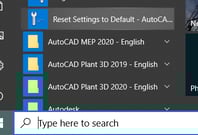 Best workarounds when AutoCAD won’t open or crashes (especially ...