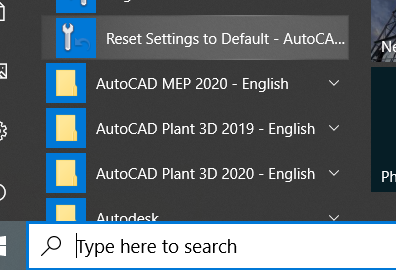 Best workarounds when AutoCAD won’t open or crashes (especially ...