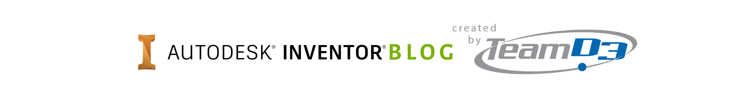 Using External Rules