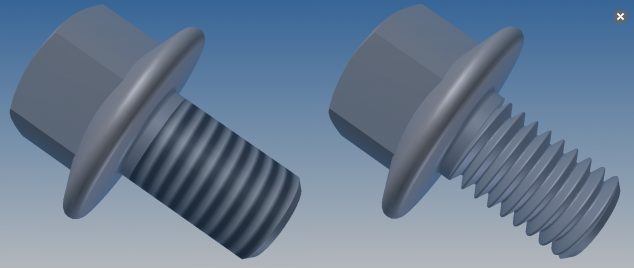 Top Autodesk Inventor Add-ins from the APP Store