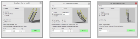 Top Autodesk Inventor Add-ins from the APP Store