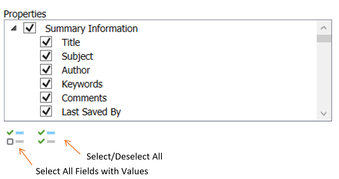 Autodesk Inventor Exporting Parts & Assemblies to 3D PDF