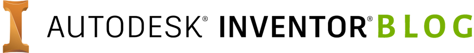 Inventor Tips & Tricks - Methods for Controlling Frame Generator ...