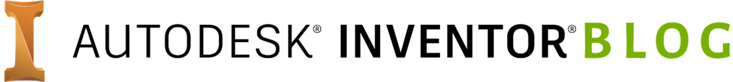 Inventor Tips and Tricks – Using iLogic to Automatically Place ...