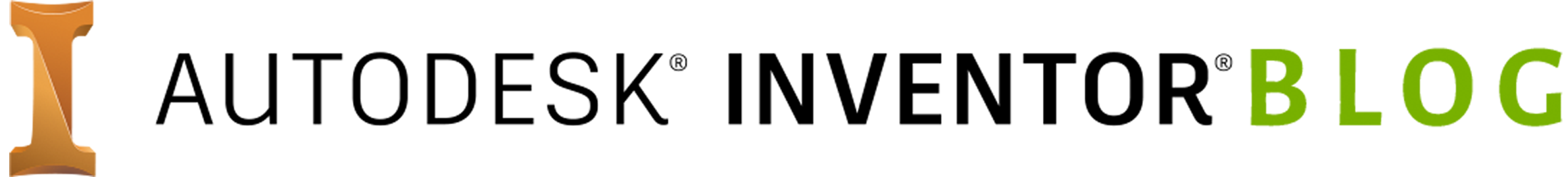 Inventor Tips & Tricks - Methods for Controlling Frame Generator ...