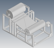 Navisworks - How to Export Useful Geometry from a Model