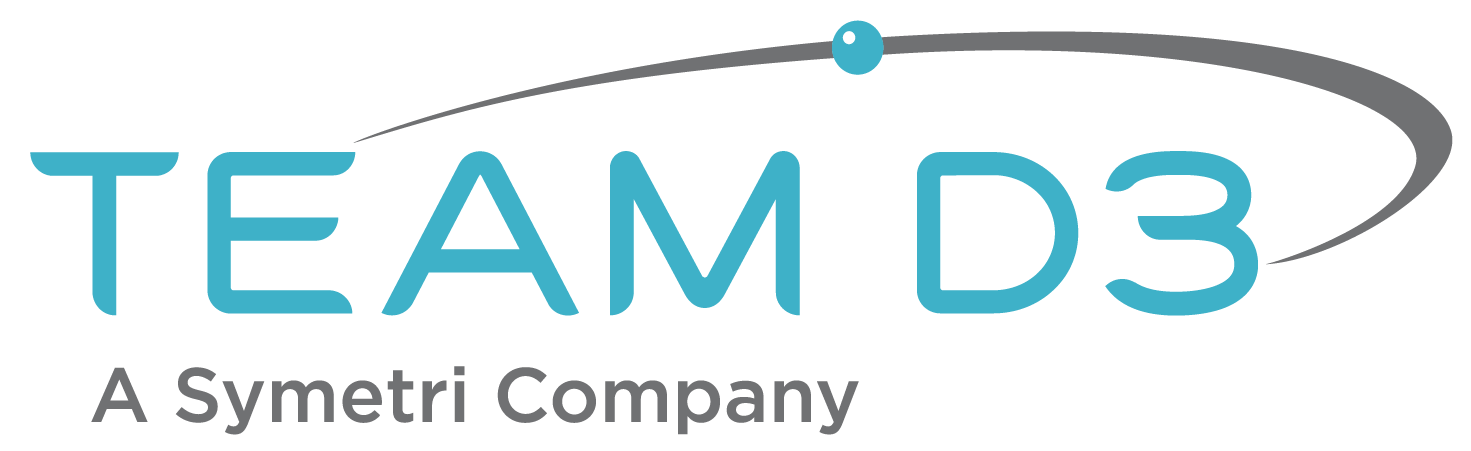 Inventor - Consistently and Efficiently Calculate Finished Surface Areas