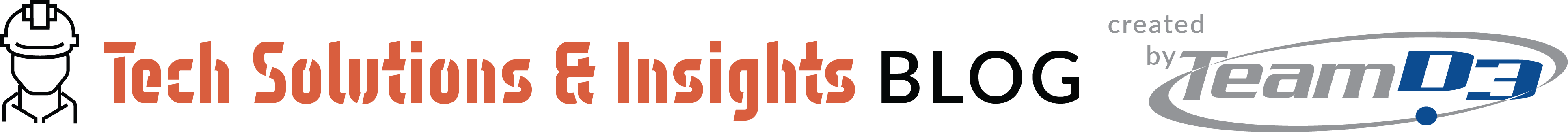 Top Autodesk Inventor Add-ins from the APP Store