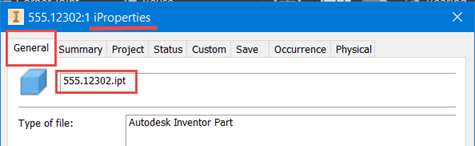 Inventor Tips & Tricks - Methods for Controlling Frame Generator ...